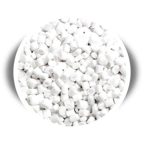 White Masterbatches – Armour Polymer Ltd.